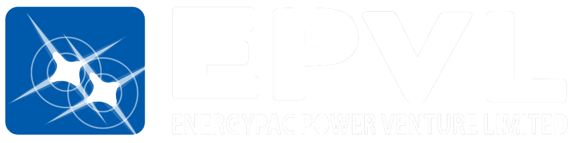 Power Plant Business